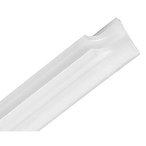 035174 17" Scraper Blade for Taylor Soft Serve Machines (12)