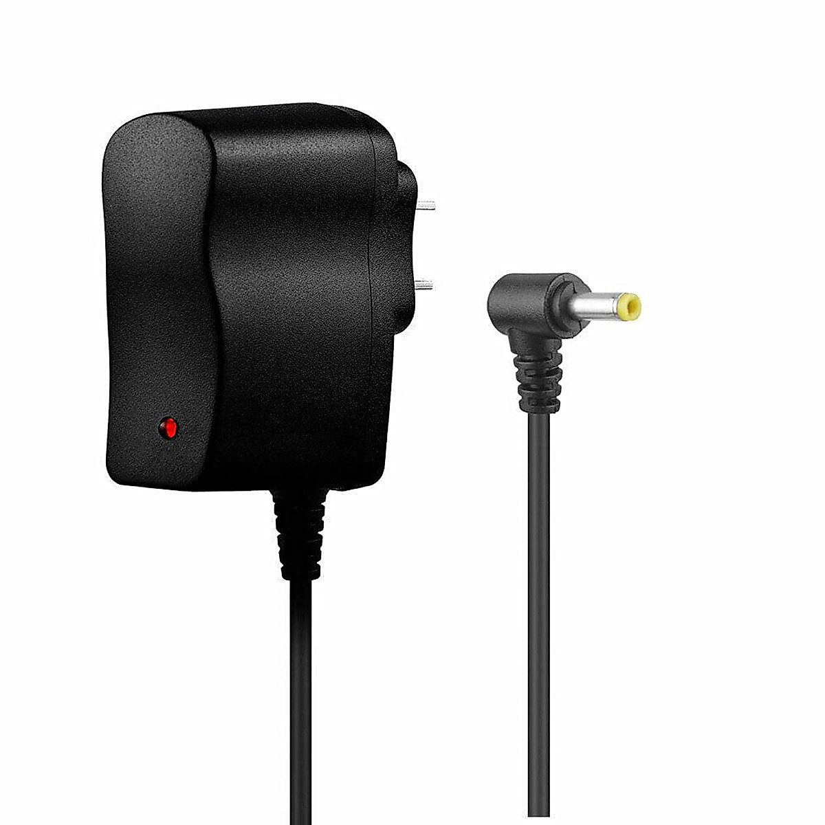 KONKIN BOO Replacement AC Adapter for palmOne SAC R3W005-500 Palm One 163-5877A-US Zire 31 Power Supply