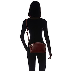 Tide Way 614548 Women's Shoulder Bag