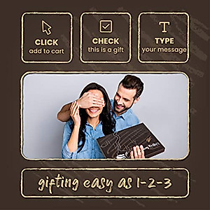 GrannyBellas Valentines Chocolate Gift Baskets, Gourmet Covered Cookies, Prime Candy Box Ideas, Milk Chocolates Gifts, Mens Holiday Cookie Basket, Thanksgiving Food Delivery For Her Men Women Families