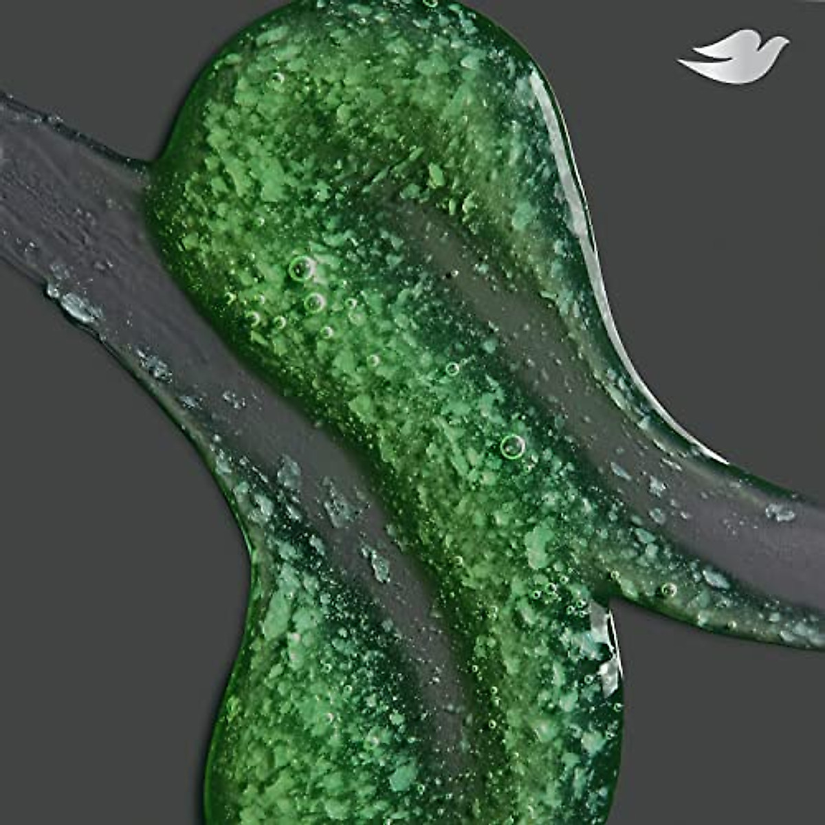 Dove Men+Care Body Wash for Men's Skin Care Extra Fresh Effectively Washes Away Bacteria While Nourishing Your Skin, 18 Ounce (Pack of 4)