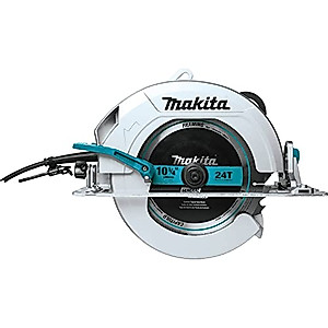 Makita HS0600 10-1/4" Circular Saw