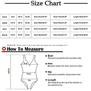 Bravetoshop Women's Boho Floral Print Romper Sexy Deep V Neck Batwing Sleeve Drawstring Waist Short Jumpsuits (Pink,XL)