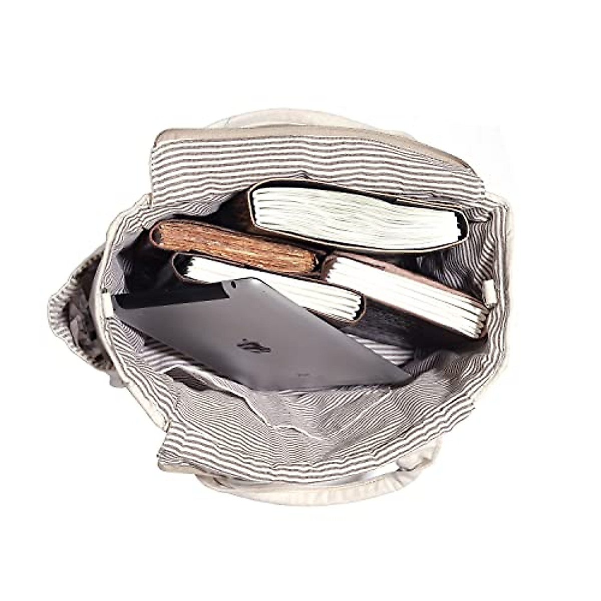 CLA upcycle canvas tote bag for women, upcycle canvas handbag for women, upcycle canvas crossbody bag for women, canvas handbag for women, canvas tote bag for women