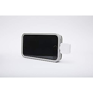 New L7 Case for Square Reader and iPhone (Models 6/7/8/SE)