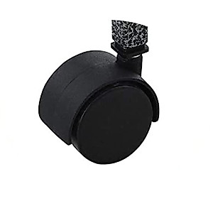 72" Large Elegant and Sturdy Wrought Iron Hangout Bird Play Stand Play Ground Stainless Steel Pan with Metal Toy Hook