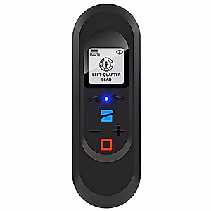 Skydio 2+ Pro Kit - Autonomous Cinema Drone with Advanced Cinematic Skills, Unmatched 360° Obstacle Avoidance, 4K60 HDR Camera, 27 Minute Flight Time, with 2 Year Skydio Care Warranty