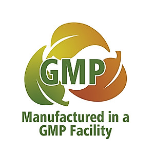 Organa Pure Crystalline Liquid Calcium Supplement - 30 PPM - Colloidal Minerals