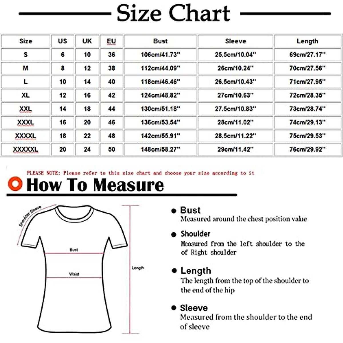 DASAYO Women Cotton Linen Crew Neck Shirt Tops Dandelion Print Half Sleeve Tee Top Shirts Trendy Vintage Comfy Blouse Shirt