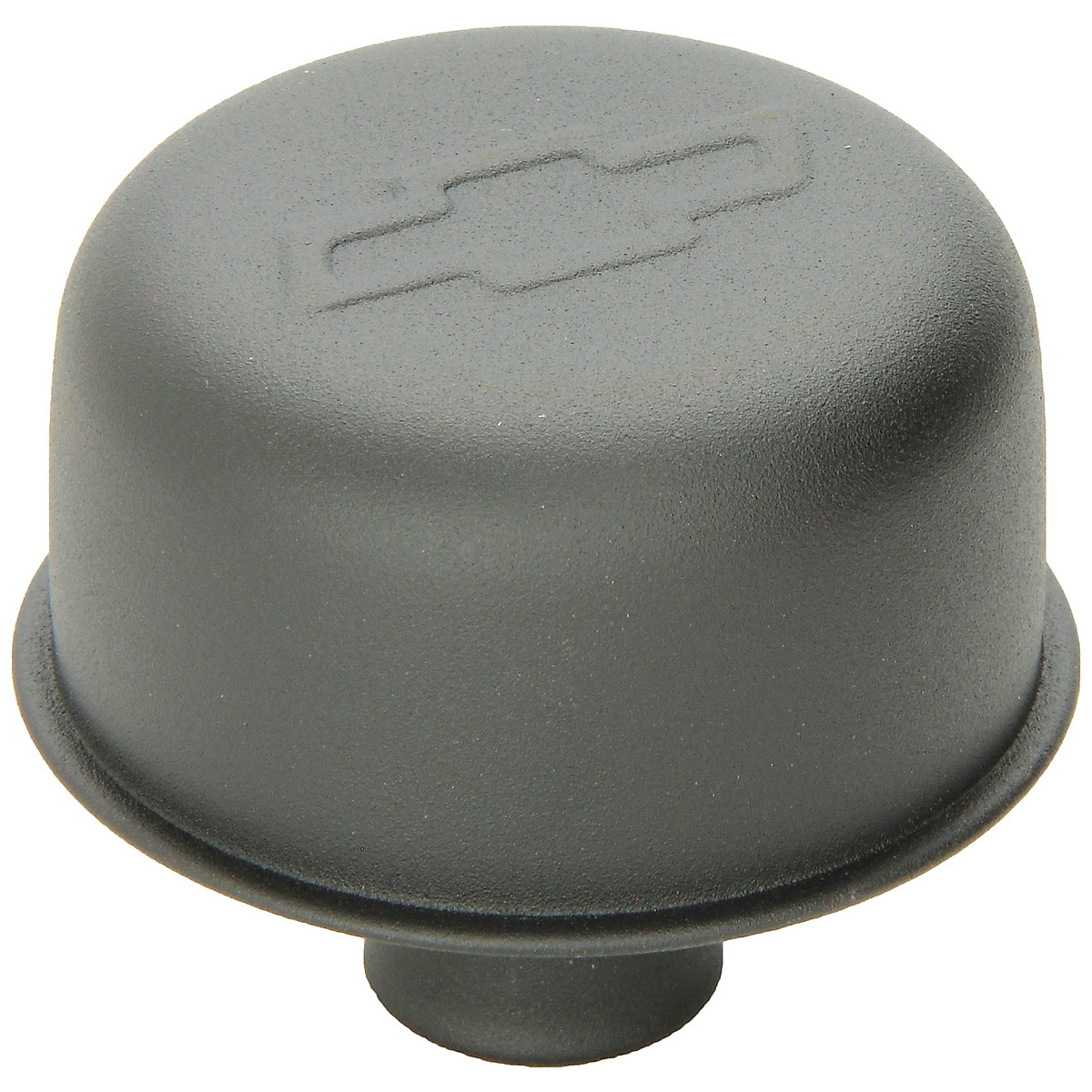Proform 141-754 Push-In Air Breather Cap