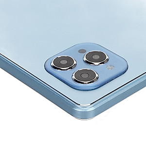 10.1 Inch 2 in 1 Tablet with 5G WiFi and 11.0, GPS, FM, Office Tablet, 4GB RAM, 64GB ROM, Keyboard Mouse (US Plug)