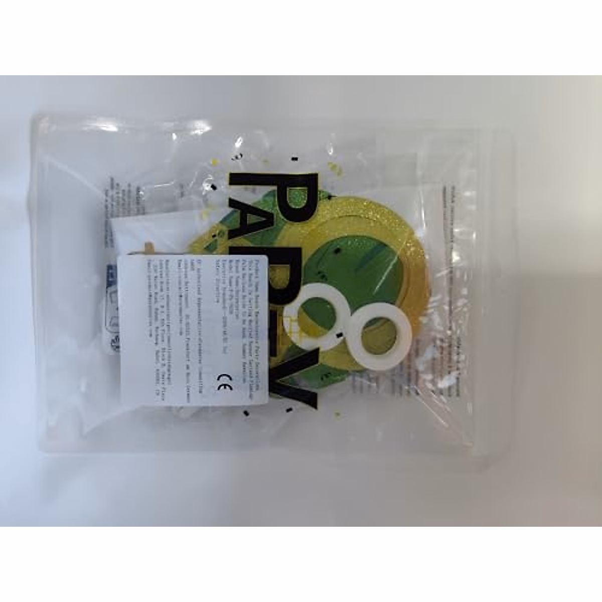 Sursurprise Beach Bachelorette Party Decorations, This Beach Is Getting Married Banner Garland Bride To Be Sash, Summer Hawaiian Tropical Flamingo Bach Party Supplies