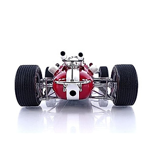 TECNOMODEL Mythos 1/18 - Lotus 38-500 Indy 1966