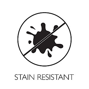 Design House Bath Shaker 2-Door Bathroom Vanity 4 in. Centerset Solid White Camilla Cultured Marble Top