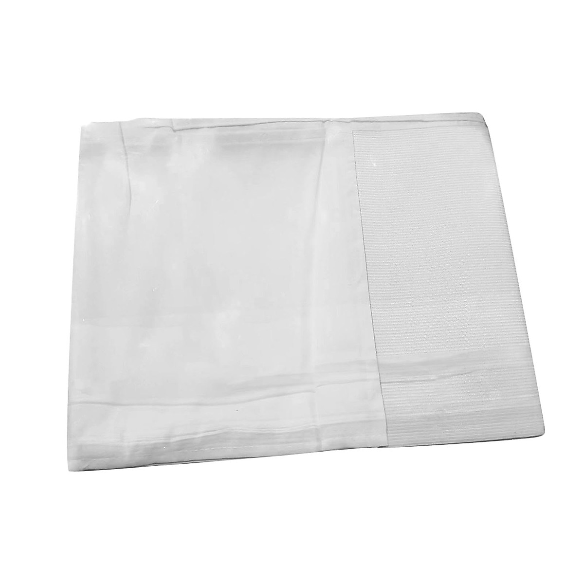 Fitted Sheet Queen Size Bed Sheets Premium Easy to Clean Waterproof Bedding Fitted Bottom Sheet Full Size Sheet for Dorm Apartment