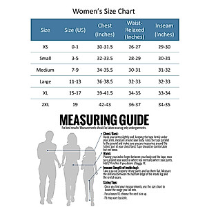 Disney Junior Ladies Mickey Mouse Peeking Short Red Large