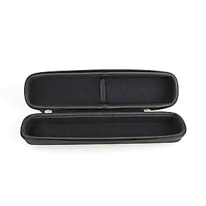 Hermitshell Hard Travel Case for ScanSnap iX100 Wireless Mobile Portable Scanner
