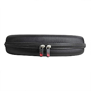 Hermitshell Hard Travel Case for Simon Game (Only Case)