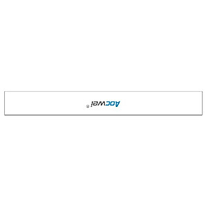 Ruzava/Aocwei 14" Laptop 6GB DDR4 256GB SSD Intel N4020(Up to 2.8Ghz) 2-Core Win 11 Notebook 1920x1080 FHD Dual WiFi BT 4.2 Support 512GB TF&1TB SSD Expand with Wireless Mouse for Work Study-Gold