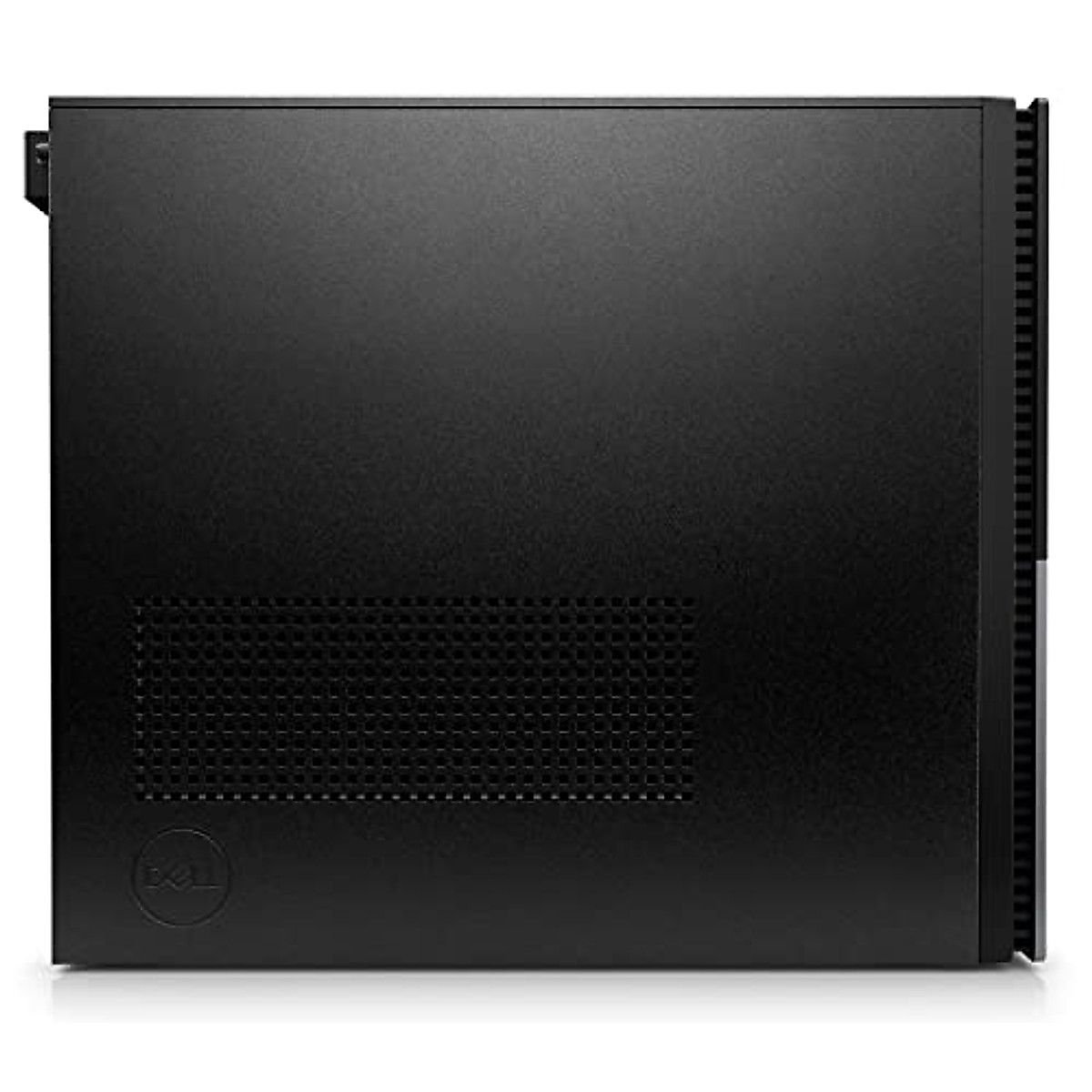 Dell 2023 XPS 8950 Business Tower Desktop Computer, 12th Gen Intel 12-Core i7-12700, 32GB RAM, 512GB PCIe SSD + 1TB HDD, DVDRW, GeForce RTX 3060 Ti 8GB GDDR6, WiFi 6, Bluetooth 5.2, Windows 11 Pro