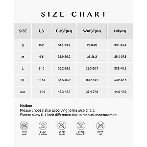 JOYMODE Women's Workout Sets 2 Piece Seamless Textured High Waist Legging Crop Top Gym, 2 Piece-black, Medium