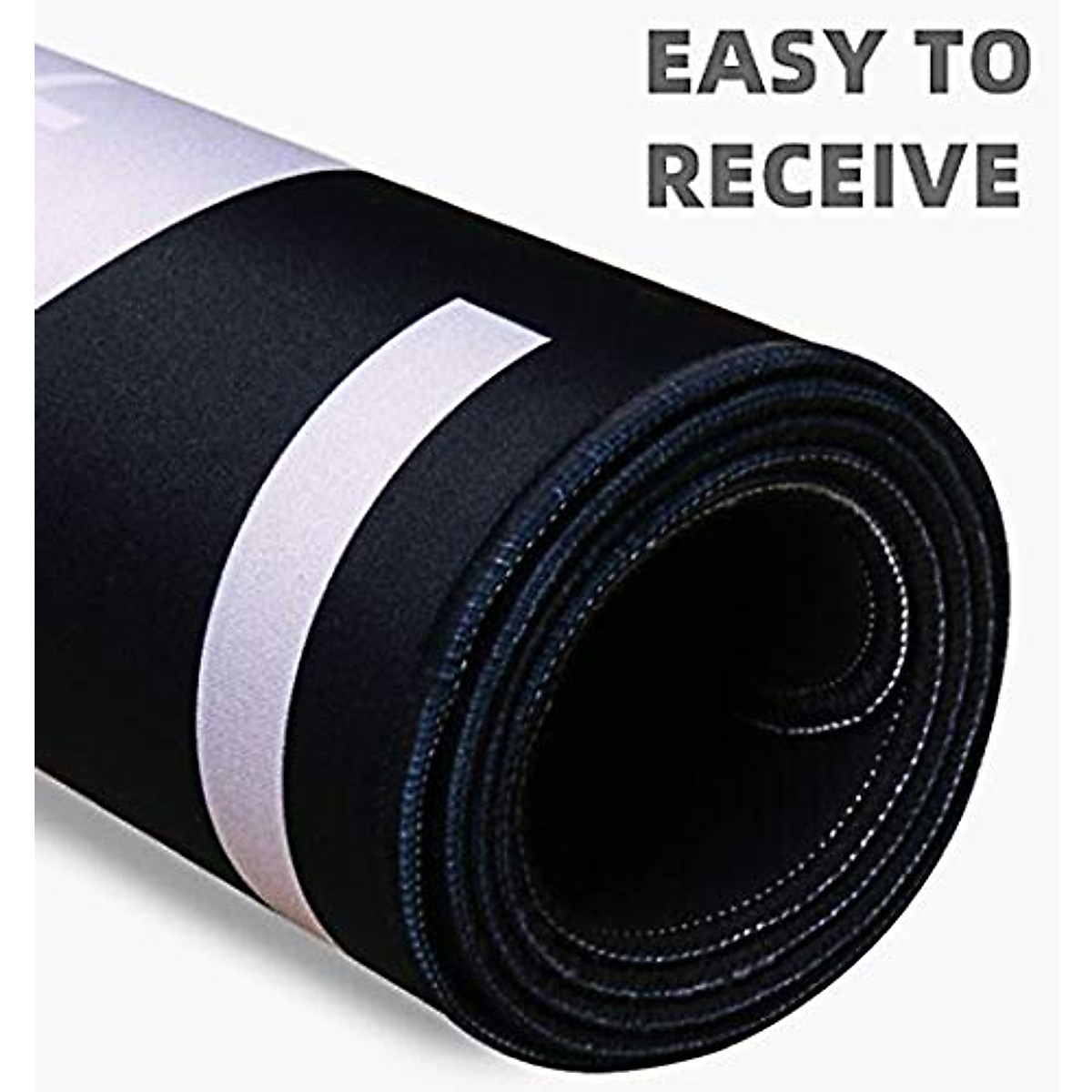 Basketball Footstep Training Mat, Non-Slip Regular Training System Blanket, Dribble Silent Sports Auxiliary Props,Training Pace Ball Control Player Equipment