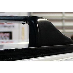 McKee's 37 Wax Remover for Plastic, 8 oz