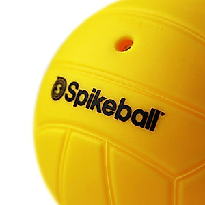 Spikeball Replacement Balls (2 Pack)
