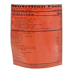 Boost New (Malt Based Food)