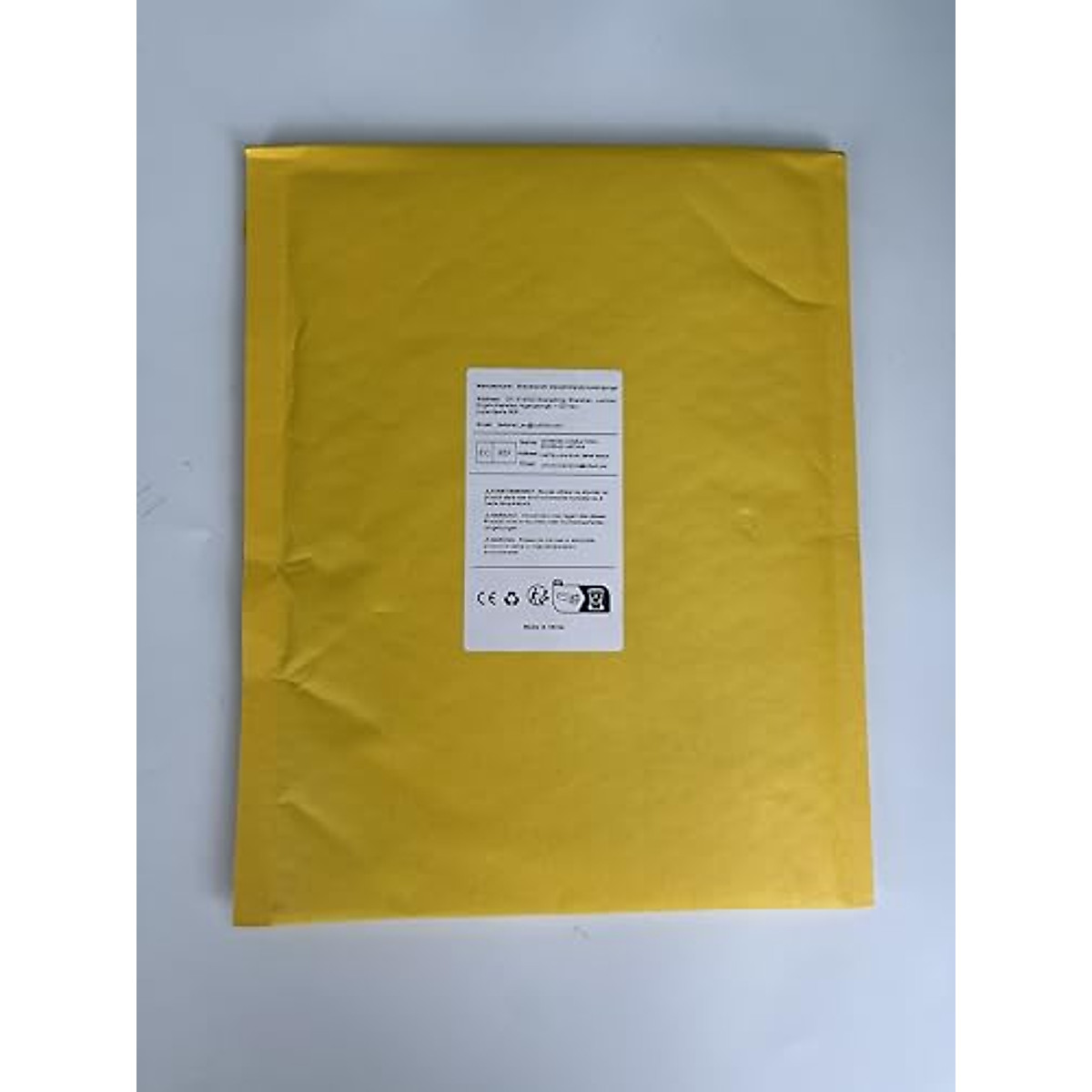 FASTSNAIL Dust Proof Cover for Xbox Series X, Dust Filter Cover Kit Compatiable with Xbox Series X, Include 2 Pack PVC Mesh Filter Cover and 4 Rubber Thumb Grip Cover