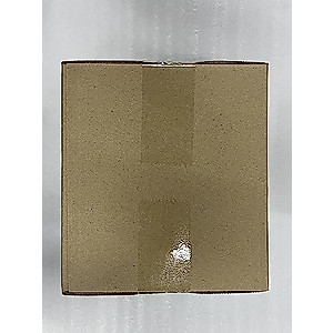 CNC Spindle, MYSWEETY 500W Air Cooled 0.5kw Milling Motor and Spindle Speed Power Converter and 52mm Clamp and 13pcs ER11 Collet for DIY Engraving