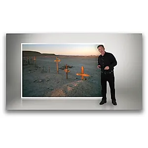 The Art of Travel Photography: Six Expert Lessons