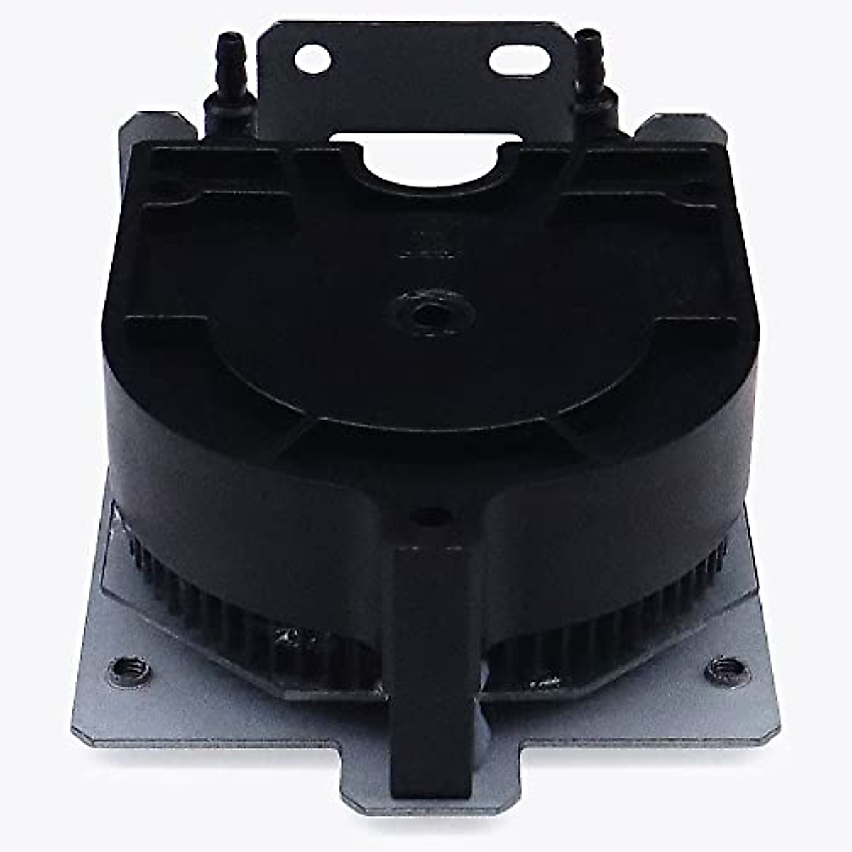 H-E Roland Ink Pump Assy Solvent Resistant Ink Pump for Printer Roland SP-300 / XJ-540 / XC-540 / VP-540 / RE-540 / XJ-740 / XJ-640 / SC-540