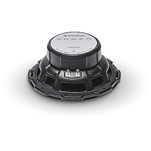 Rockford Fosgate T1675-S Power 6.75" Series Component Speaker System