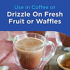 Nestle La Lecherita Lowfat Sweetened Condensed Milk, 3.5 Ounce (Pack of 6)