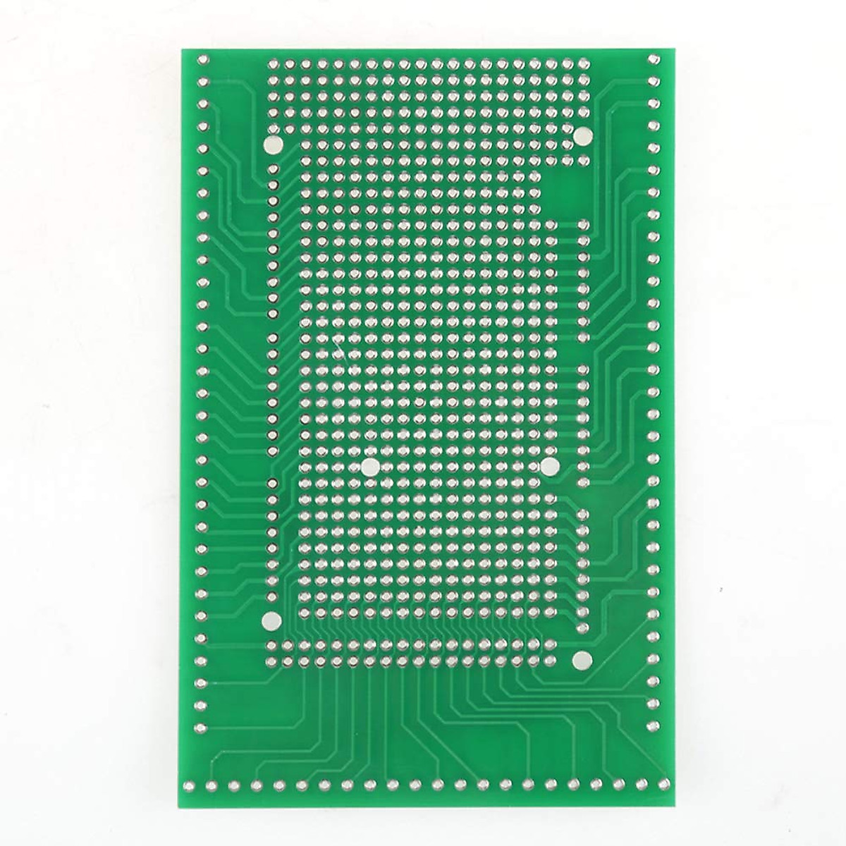 R31 Prototype Screw Terminal Block Board Kit Terminal Blocks Module