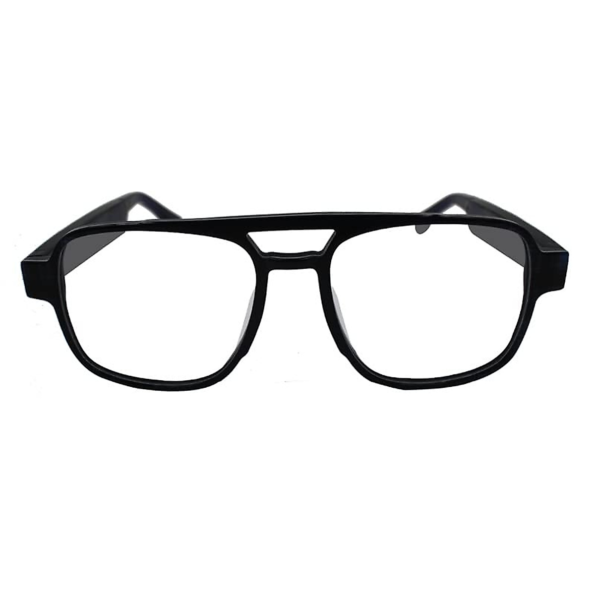 Smart Glasses Infrared Sensor Privacy Protection Noise Reduction Call Music Intelligent Interaction Waterproof Dustproof Personalized Headset