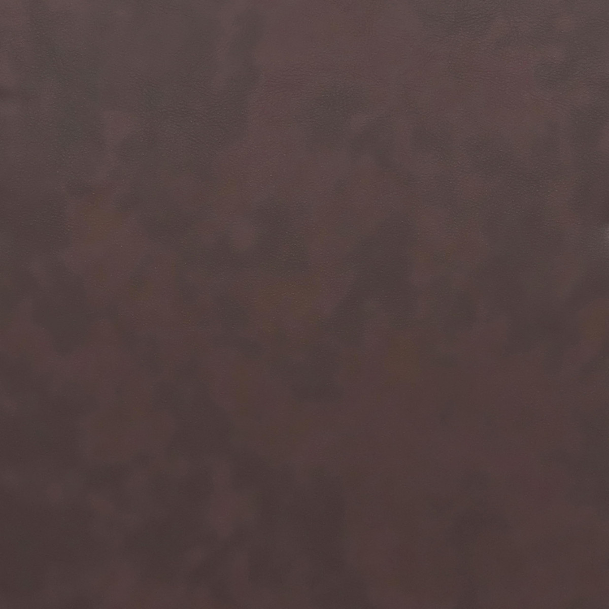 Flash Furniture HERCULES Diplomat Series Brown LeatherSoft Sofa