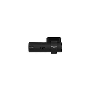 BlackVue DR770X-1CH 64GB | Full HD Cloud Dashcam | Built-in Wi-Fi, GPS, Parking Mode Voltage Monitor | LTE and Mobile Hotspot via Optional LTE Module | Made in Korea