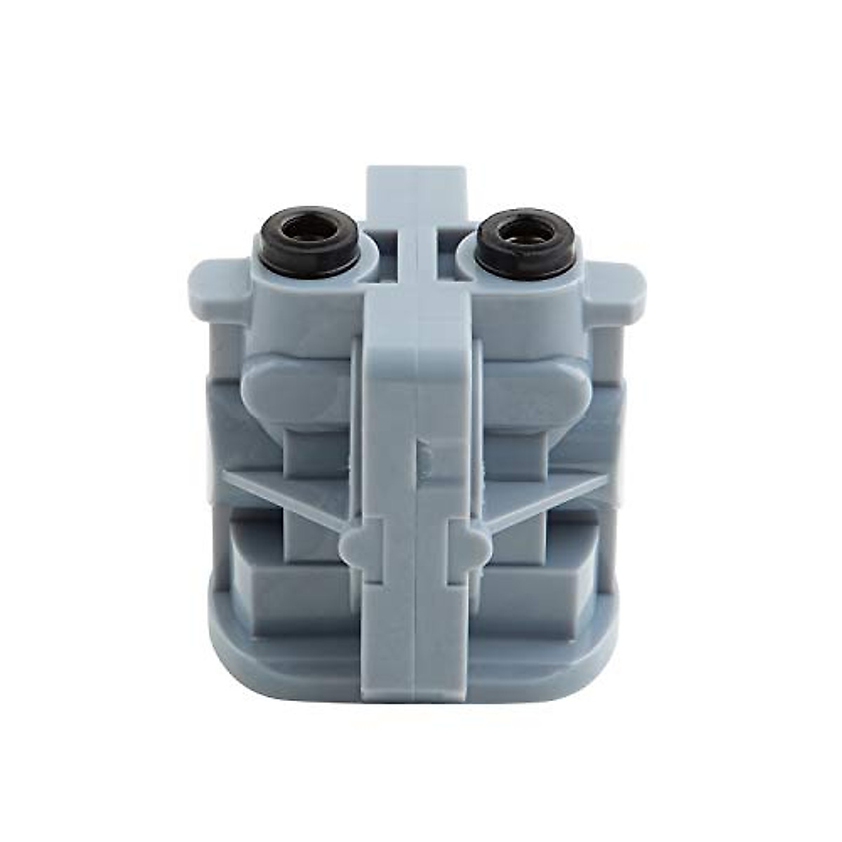 Pfister 9742910 Replacement Part, One Size