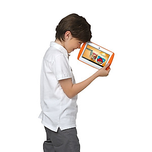 Meep Android 4.0 Tablet