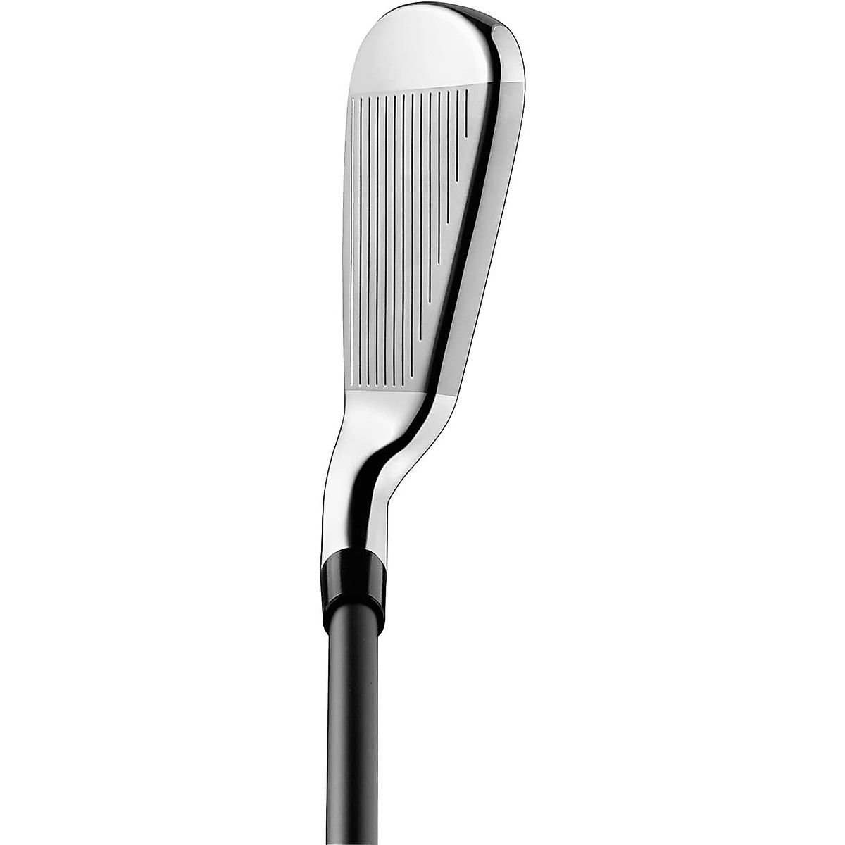 RBZ Speedlite Complete 11 Piece Set