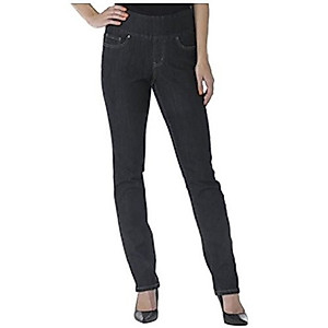 Jag Jeans Ladies' Pull-on-Jeans