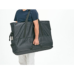 Snow Peak Gear Tote M BG-016