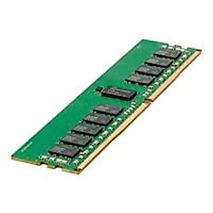 P00924-B21 HPE 32GB 2RX4 PC4-2933Y-R Memory Module (1X32GB)