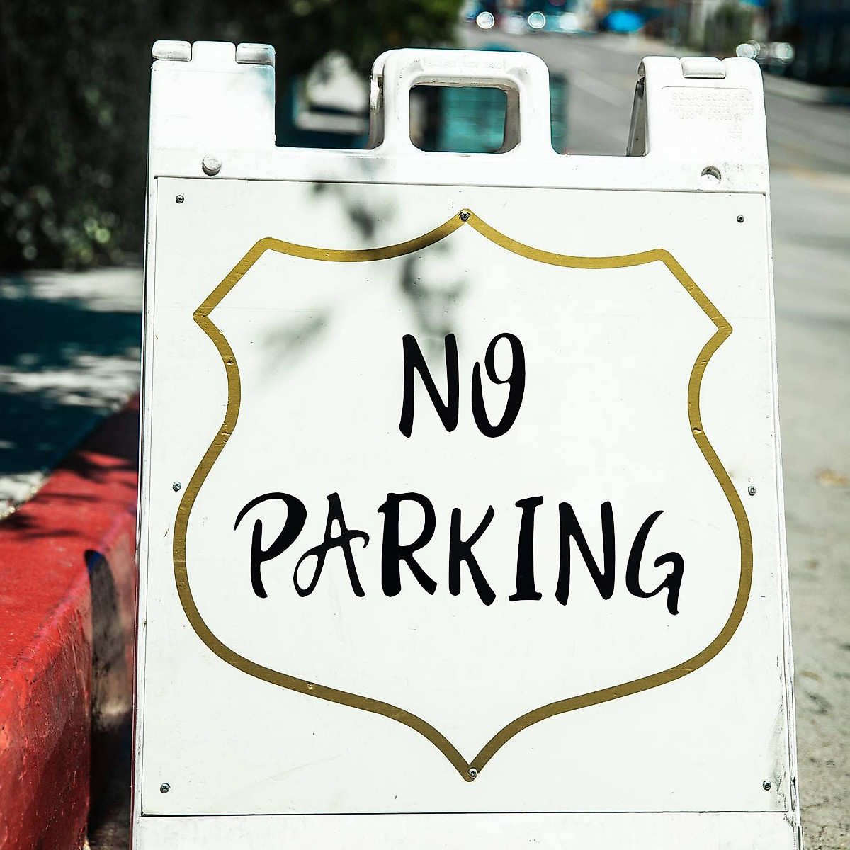 360 Pieces 10 Sheets Self Adhesive Vinyl Letter Number Stickers,Alphabet Number Stickers for Mailbox, Signs, Window, Door, Cars, Trucks, Home, Business, Address Number(Black,2inch)