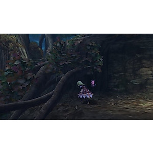 Tales of Xillia - Playstation 3