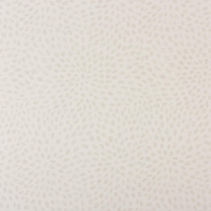 HALO DreamWeave Breathable Mesh BassiNest Mattress Replacement Pad and HALO BassiNest Fitted Sheet Pebble, Bundle