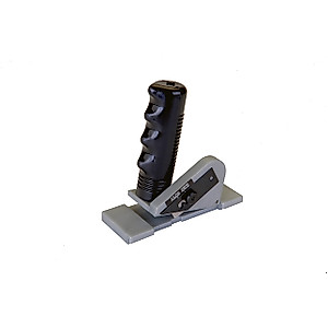 Logan Simplex Classic 40 Inch Mat Cutter