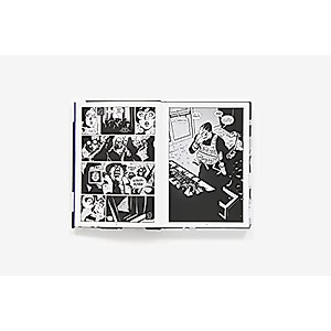 Silver: Of Treasures and Thieves (Silver Book #1): (A Graphic Novel)